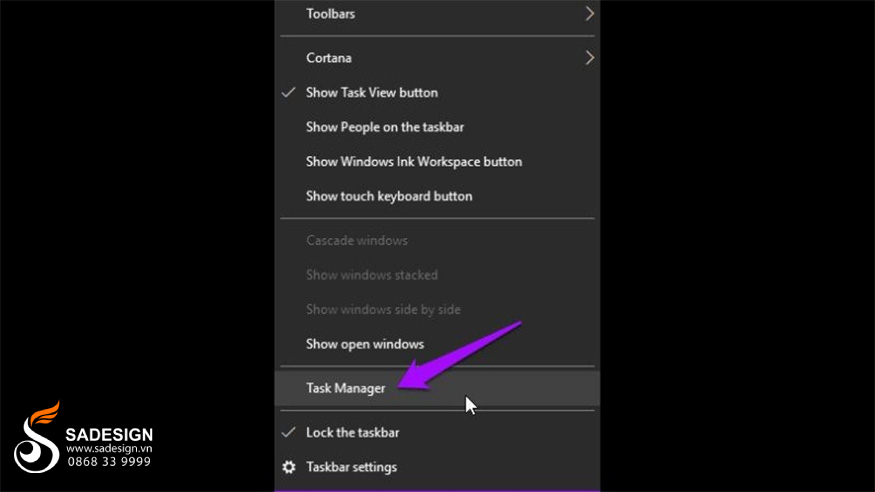 How to fix Google Chrome is not responding error